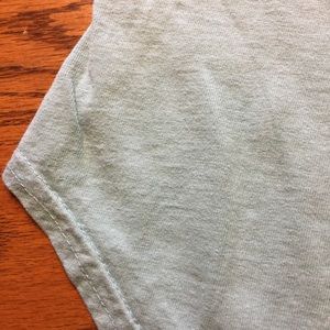 B.U.M Equipment | Tops | Vintage Bum Equipment Tank Top | Poshmark